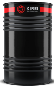 KATANA Shinogi CGLP 68